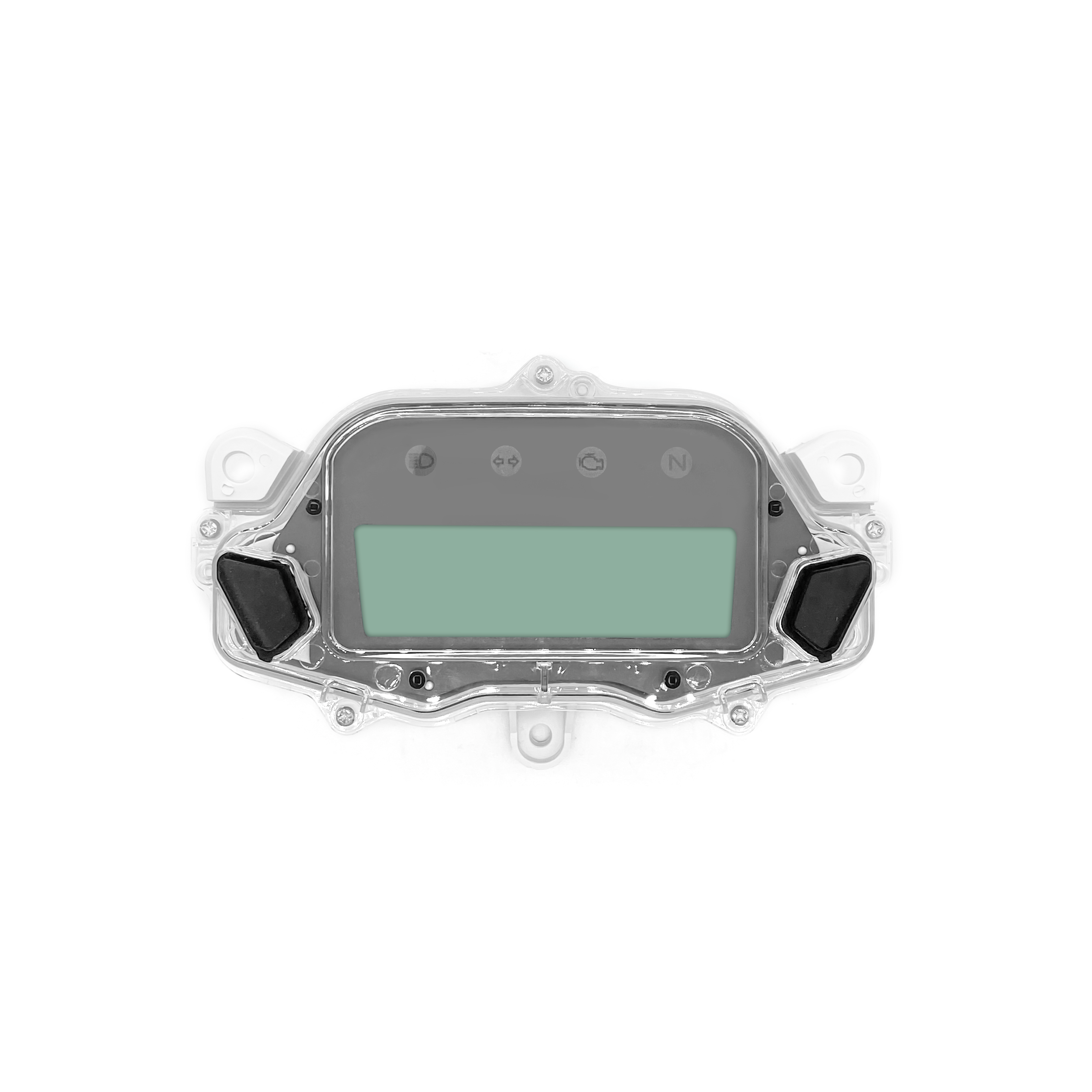 AC-601 PAINEL COMPLETO – Atec Motors